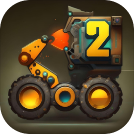 Boxrob Evolution android iOS-TapTap