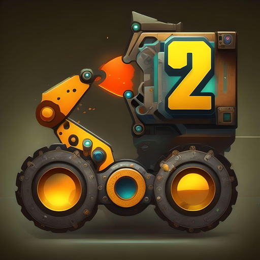 Boxrob Evolution 1.0.1 para Android/iOS - TapTap