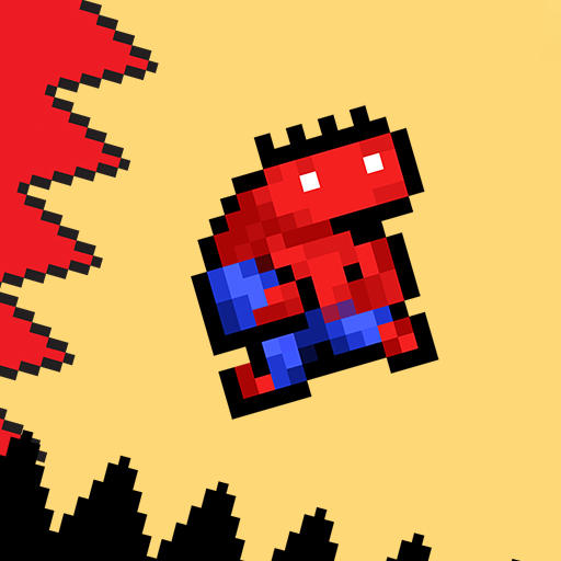 Run Again: Troll Level for Android/iOS - TapTap