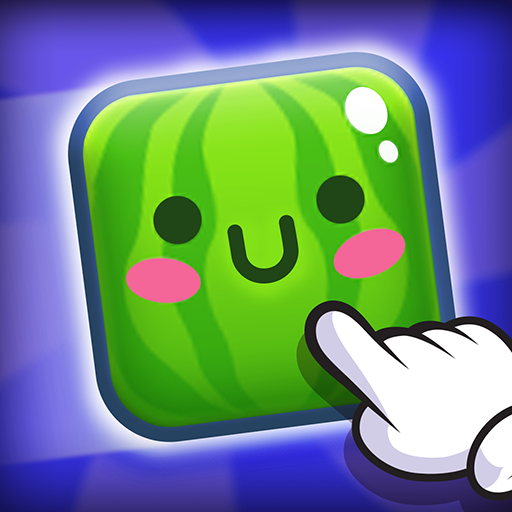 Match Watermelons Block Puzzle for Android/iOS - TapTap
