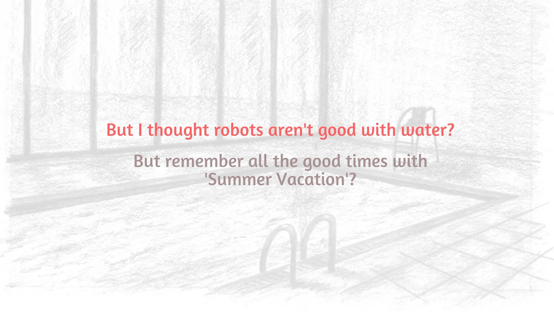 Rhythm Reunion - Indie Dating Sim Visual Novel android iOS-TapTap