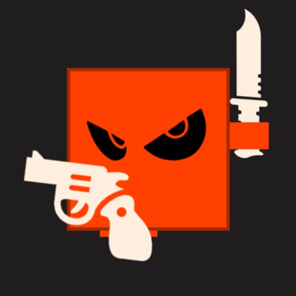 Square League: Square Race! for Android/iOS - TapTap