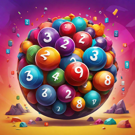 Ball Merge Master Latest Version for Android/iOS - TapTap