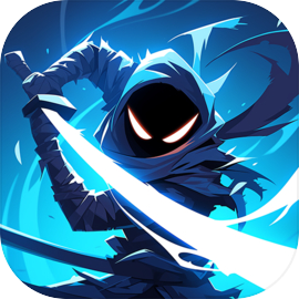 Epic Stickman: RPG Idle Game - Players' Reviews | TapTap