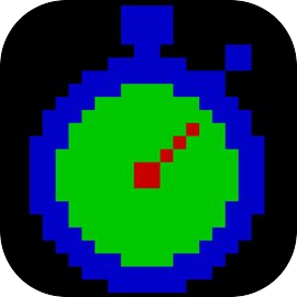 square master android iOS apk download for free-TapTap