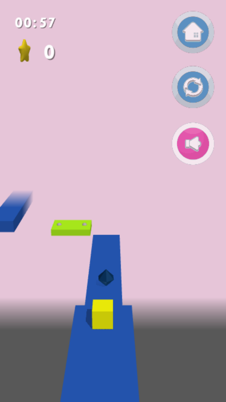 Roto Cubes android iOS apk download for free-TapTap