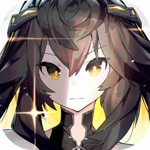 Pre-register Cross Core for Android/iOS to Get Early Access - TapTap