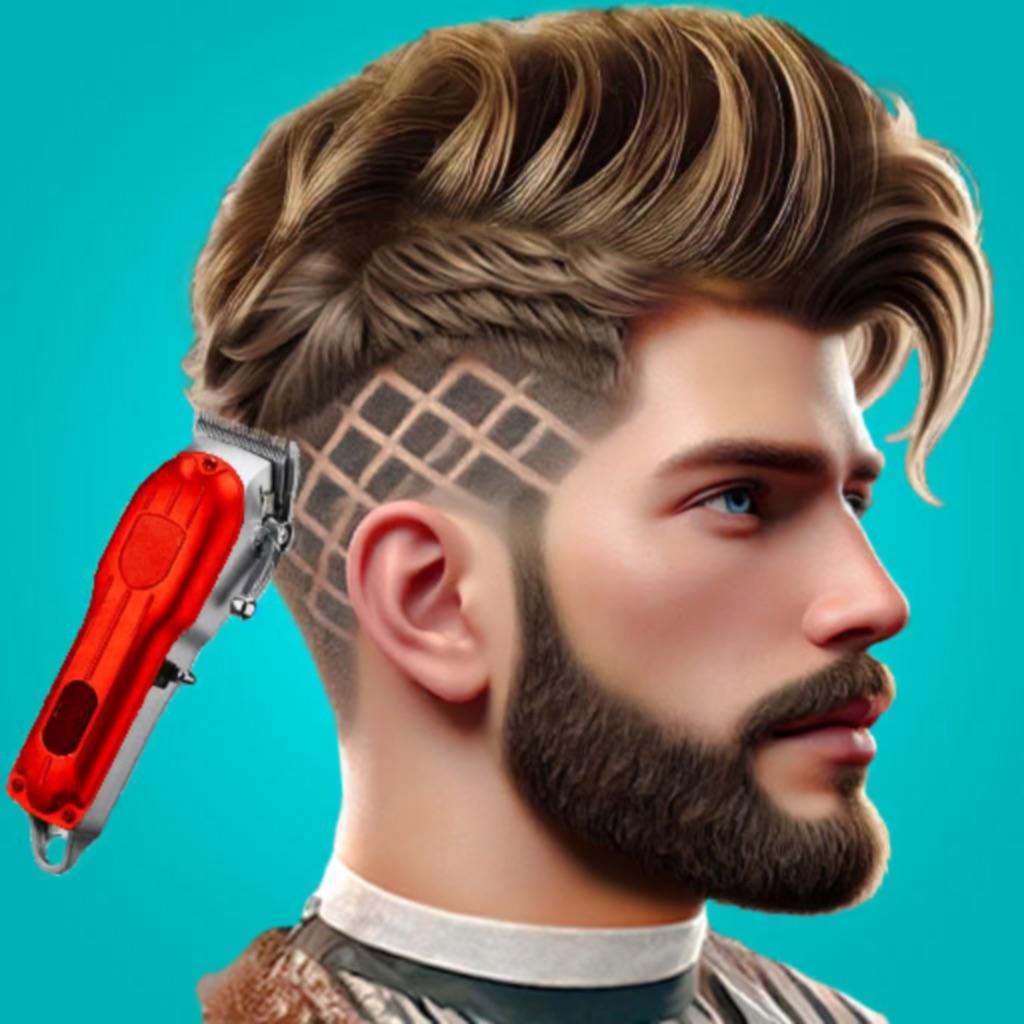 Pre-register Haircut Hairdresser Game for Android/iOS to Get Early ...