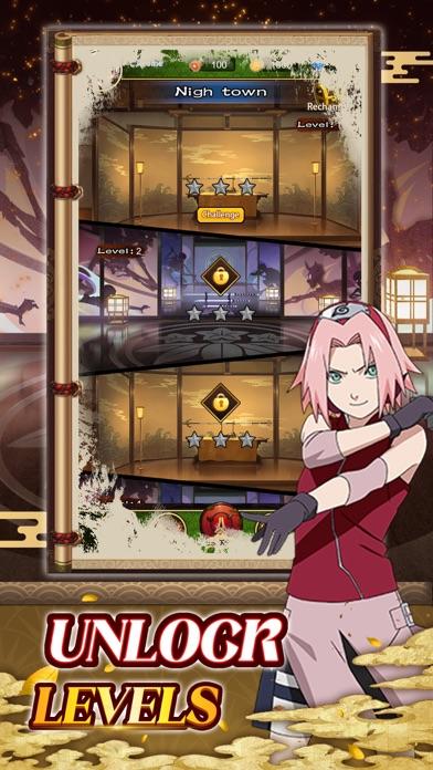 Ace Warrior: Master Power for Android/iOS - TapTap