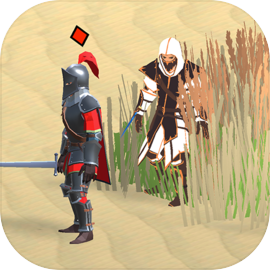 Assassins Guild android iOS apk download for free-TapTap