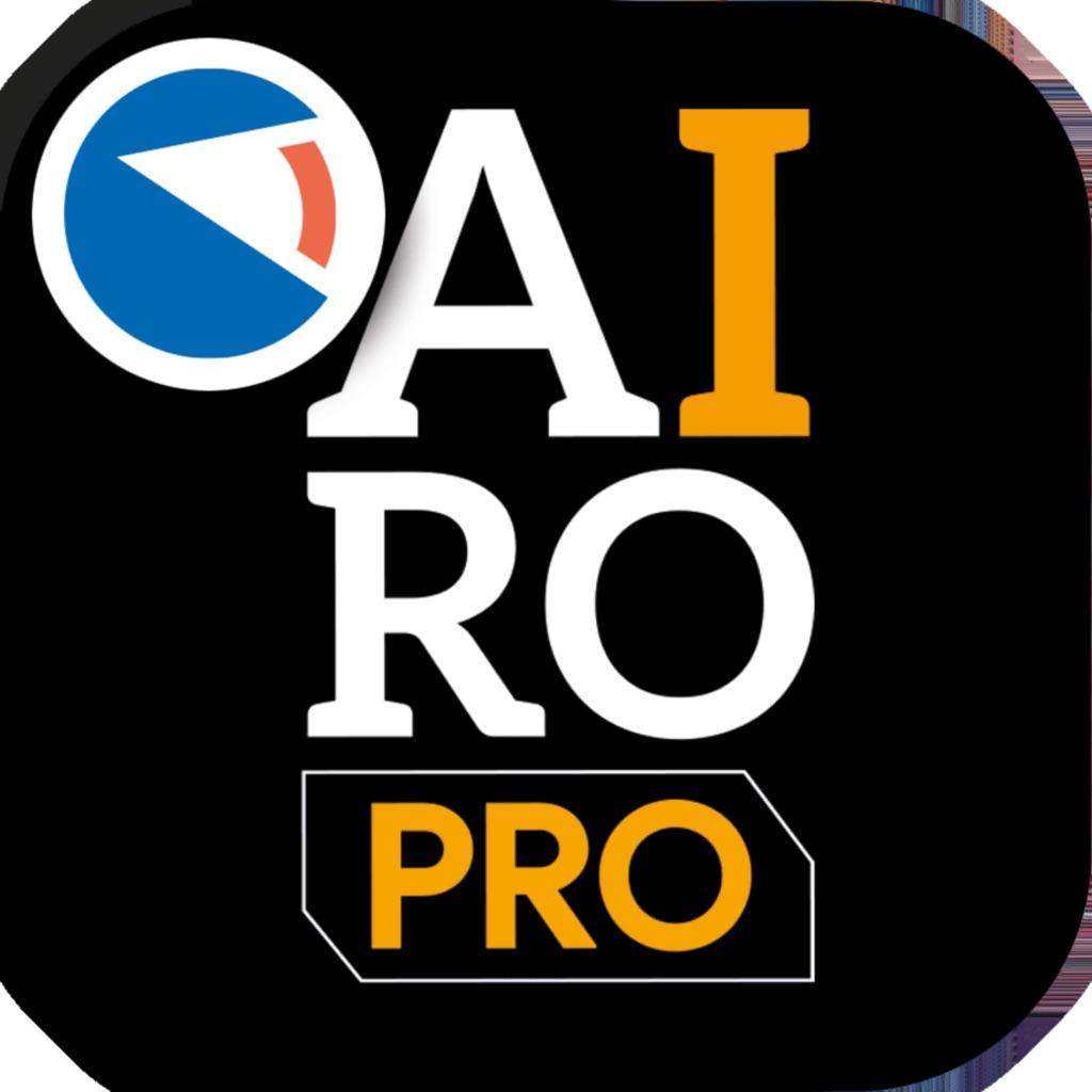 AIRO PRO Latest Version for Android/iOS APK - TapTap