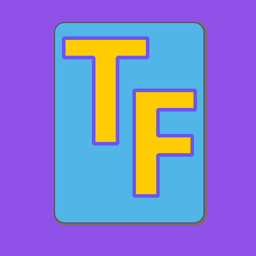 Tile Flip Latest Version for Android/iOS APK - TapTap