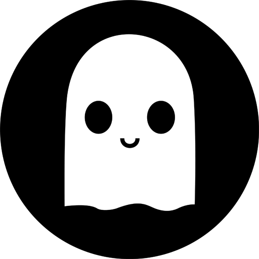Barcode Ghosts Latest Version for Android/iOS APK - TapTap