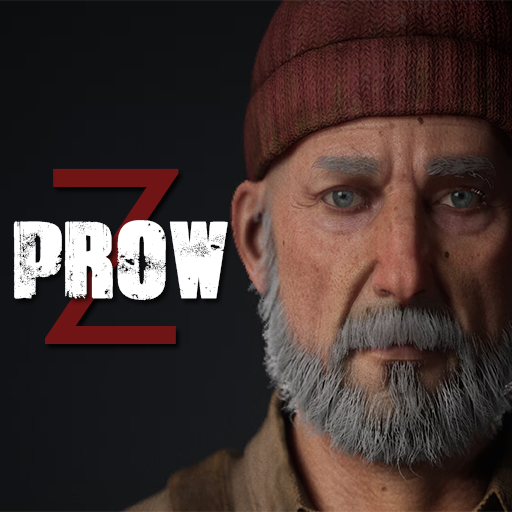 PROW Z OPEN WORLD Latest Version for Android/iOS - TapTap