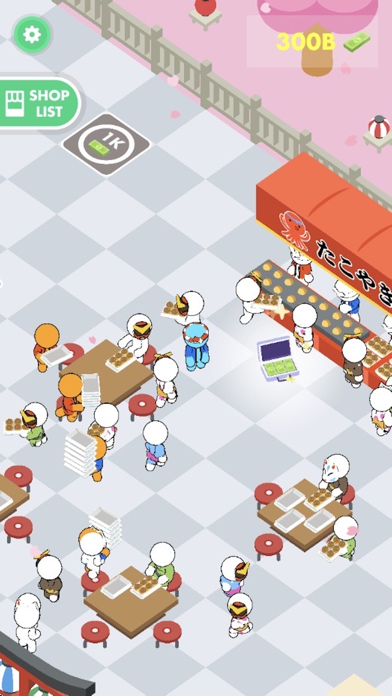 Matsuri 3D android iOS apk download for free-TapTap