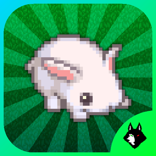 Bunny Run! Lost in the Maze Ratings & Reviews - TapTap