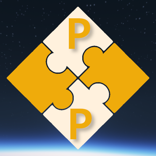 Puzzle Pastime Latest Version for Android/iOS APK - TapTap
