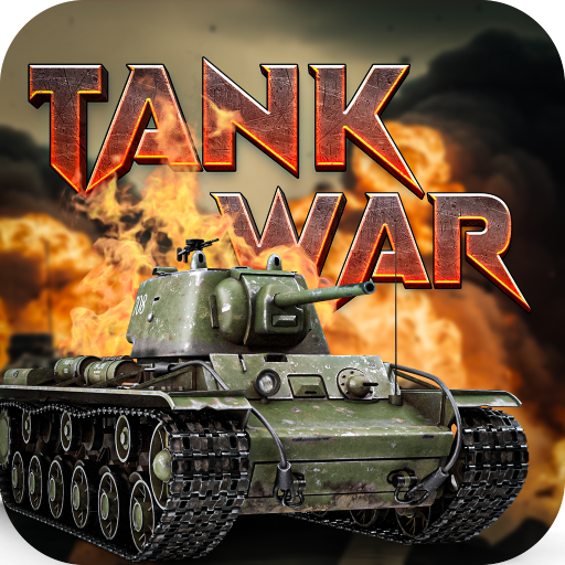 Tank Simulator - War Game for Android/iOS - TapTap