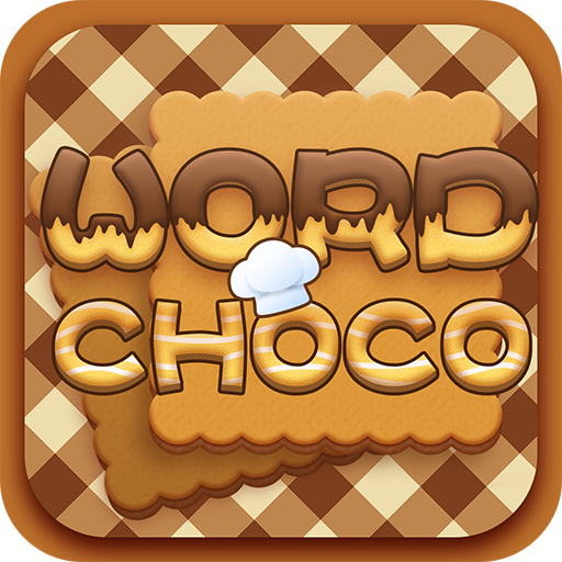 Word Choco Latest Version for Android/iOS APK - TapTap