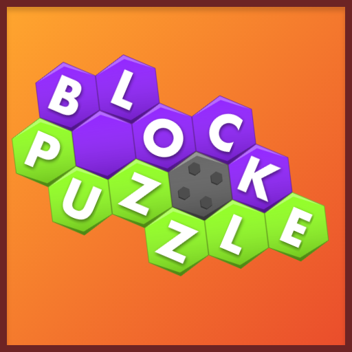 Brain Block Challenge : Puzzle android iOS-TapTap