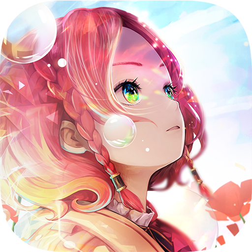 Project M Latest Version for Android/iOS APK - TapTap