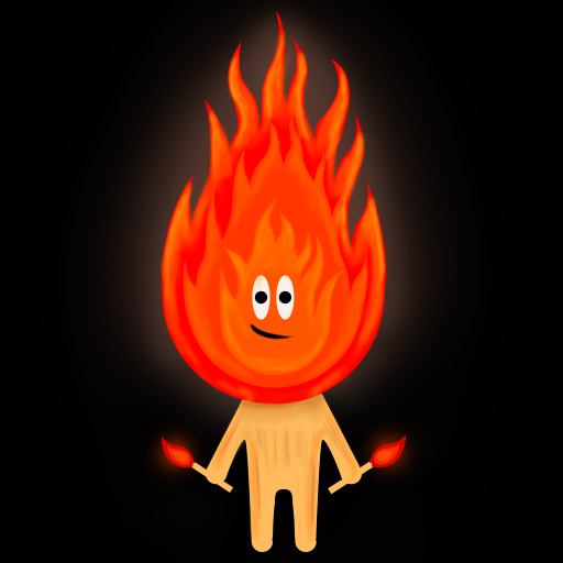 IQ Puzzle Stick: Brain Puzzles for Android/iOS - TapTap