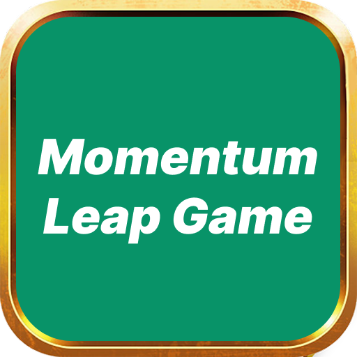 Momentum Leap Game Latest Version for Android/iOS - TapTap