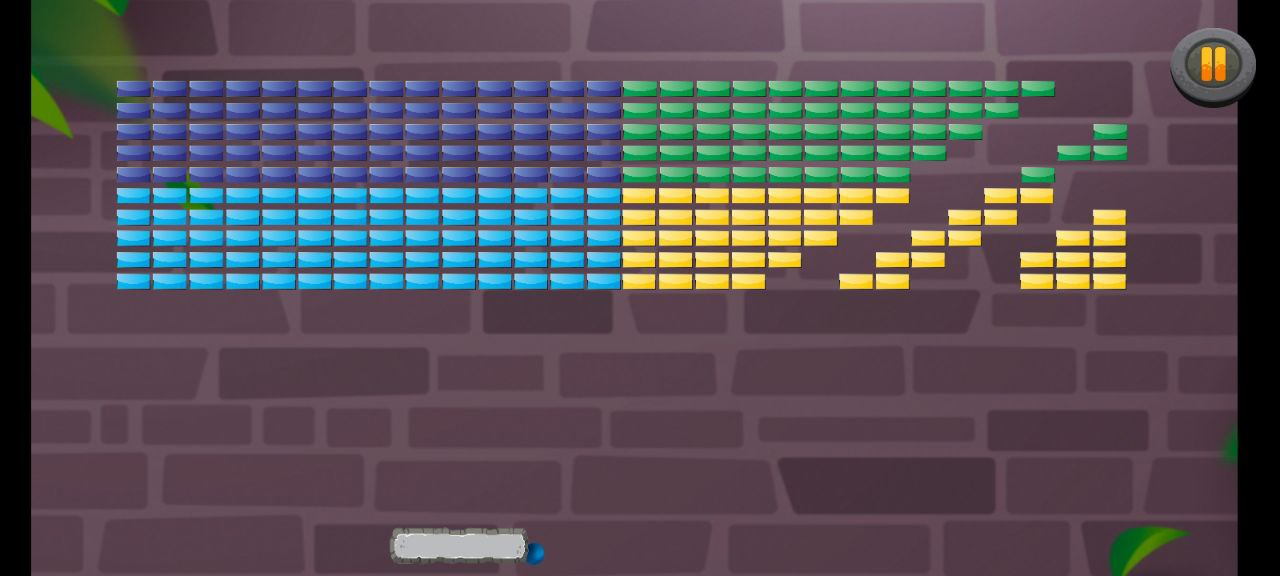 Block Crusher android iOS-TapTap