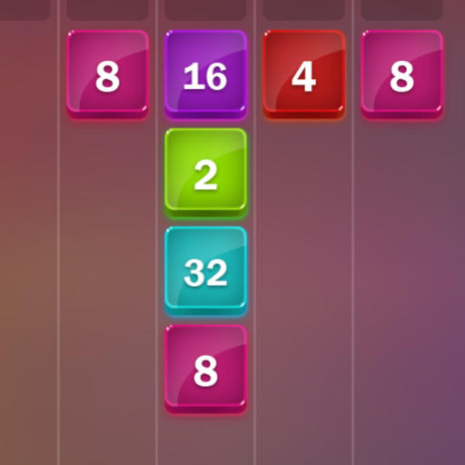 cross number puzzles Latest Version for Android/iOS - TapTap