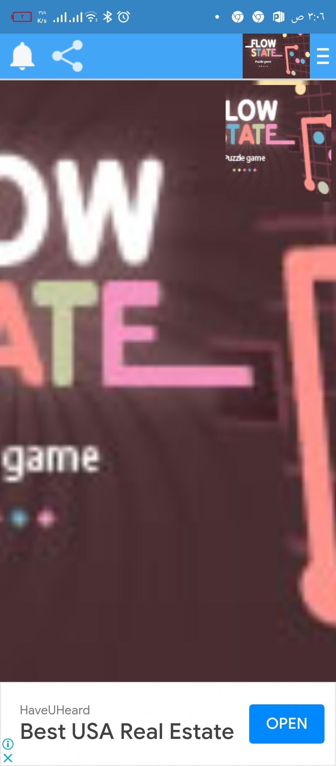 Color Pipes android iOS-TapTap