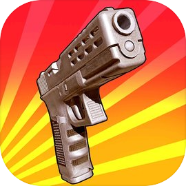 Idle Guns Weapons Zombies mobile android iOS apk download for free-TapTap