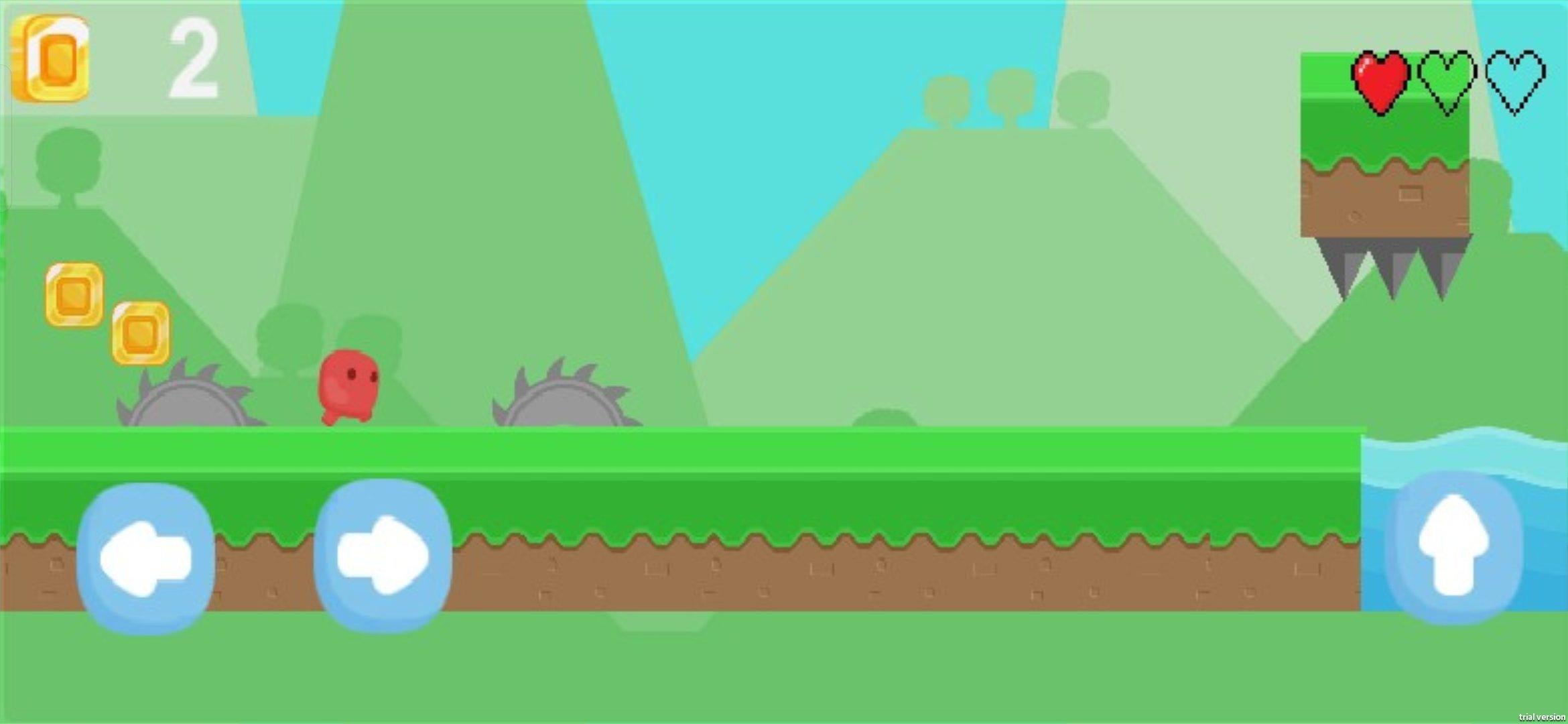 Coin Chase android iOS apk download for free-TapTap