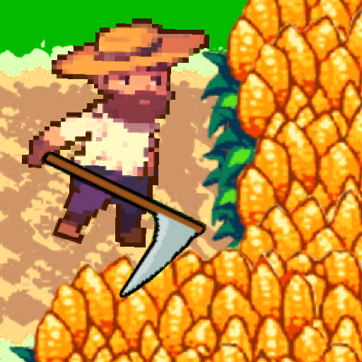 My Perfect Farmland Latest Version for Android/iOS - TapTap