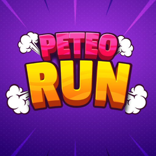 Peteo Run Latest Version for Android/iOS APK - TapTap