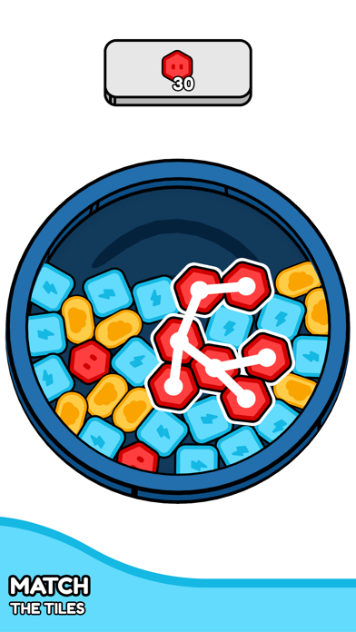 Spin & Blast android iOS apk download for free-TapTap