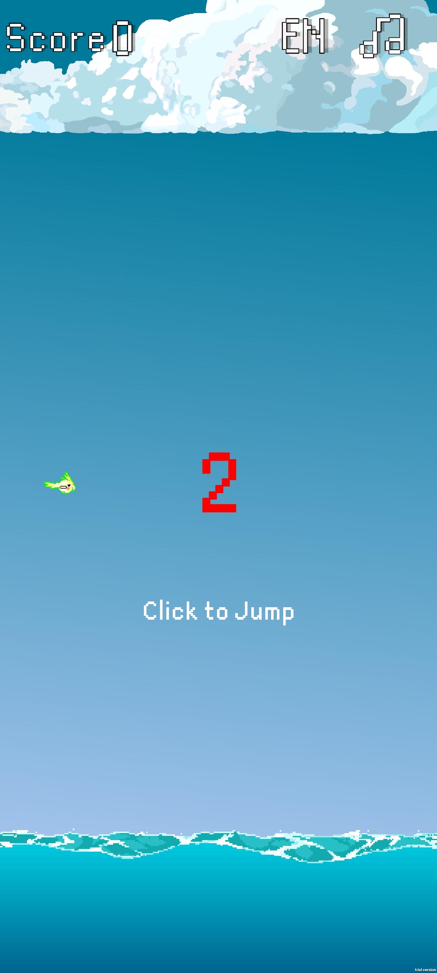 Bird Bird Jump android iOS apk download for free-TapTap
