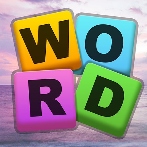 Word Shift Latest Version for Android/iOS APK - TapTap