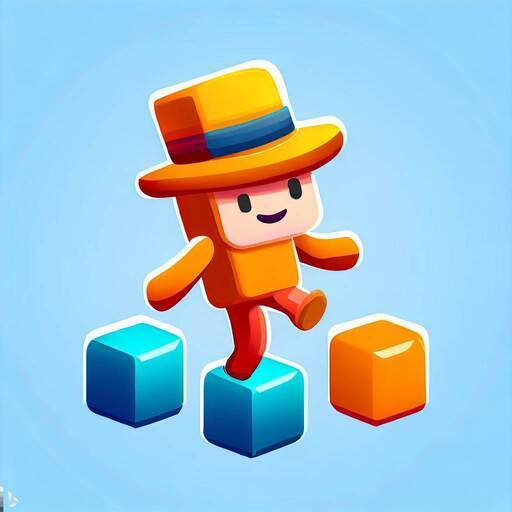 Teleport Puzzle Latest Version for Android/iOS APK - TapTap