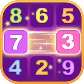 Number Match : Ten Pair Puzzle android iOS apk download for free-TapTap
