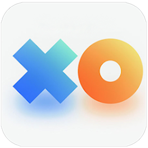 Tic Tac Toe: Multiplayer for Android/iOS - TapTap