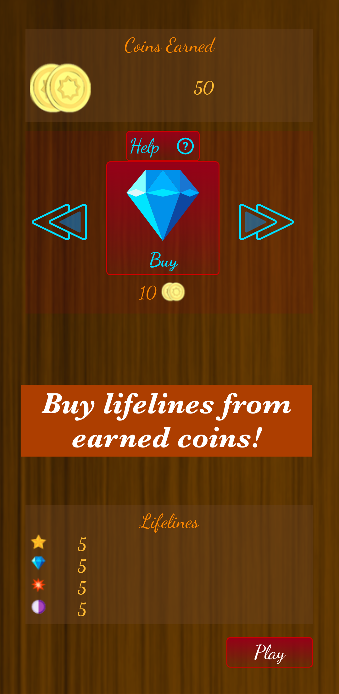 Mastermind android iOS apk download for free-TapTap