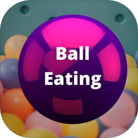 Ball Eating android iOS-TapTap