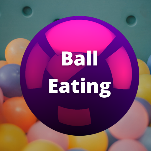 Ball Eating Latest Version for Android/iOS APK - TapTap