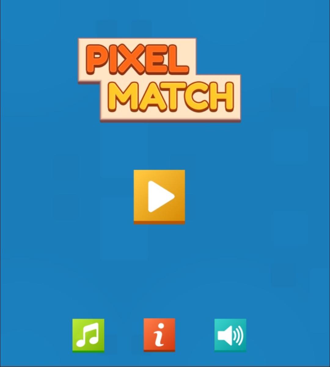 Pixel Match android iOS apk download for free-TapTap