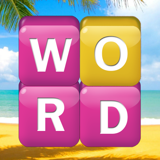 Words Town - Addictive Word Games for Android/iOS - TapTap