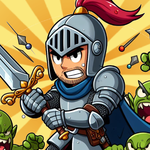 Wizards Survival android iOS apk download for free-TapTap