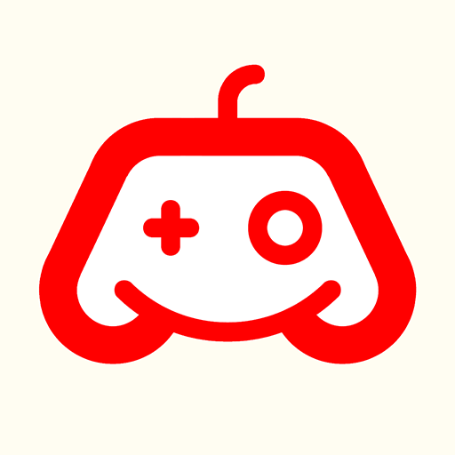 JoyGo: Game World Latest Version for Android/iOS - TapTap