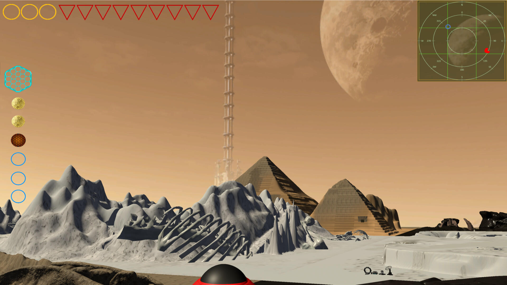 The Best of Us - Better Together for Android/iOS - TapTap