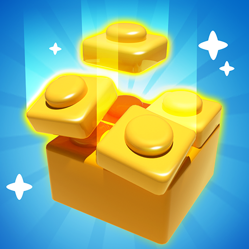 Color Brick Latest Version for Android/iOS APK - TapTap