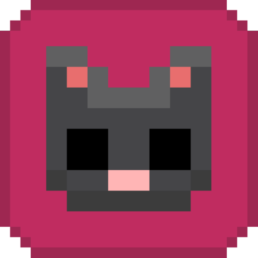 Endless Cat Latest Version for Android/iOS APK - TapTap